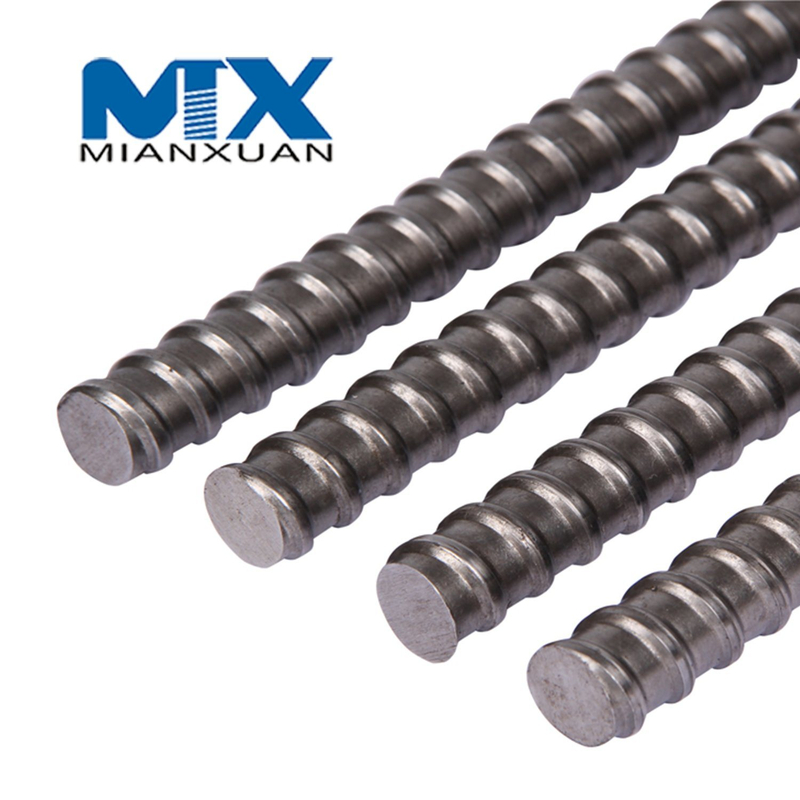 Scaffold Formwork Forged Casted System Accessories Scaffold Formwork ...