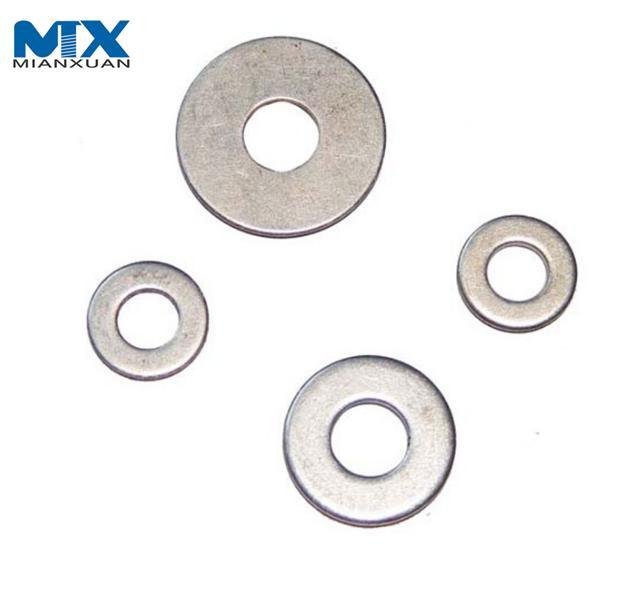 Washers for Clevis Pins - Product Grade C