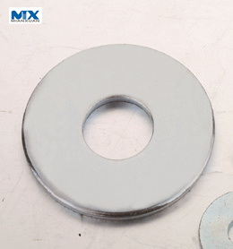 Plain Washers for Steel Structure
