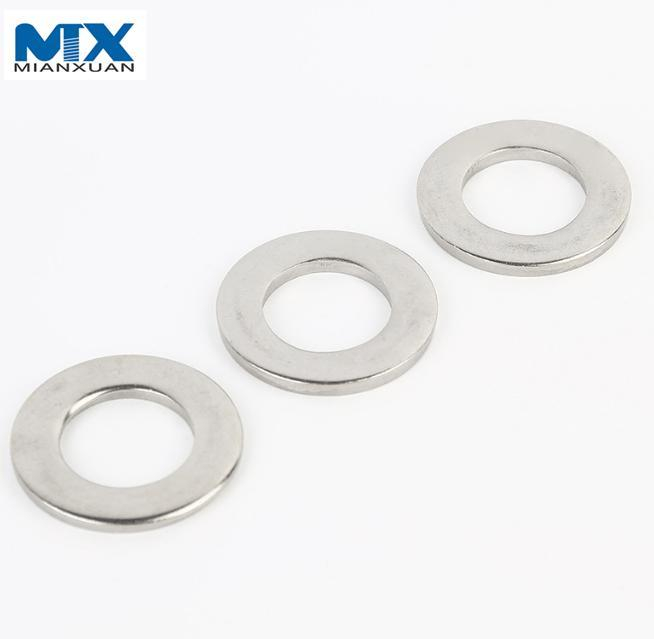 Washers for Clevis Pins - Product Grade C